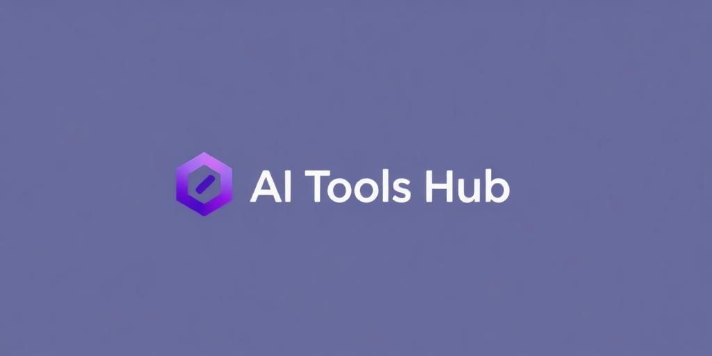 Compare the Best AI Tools in 2025 | AI Tools Compare